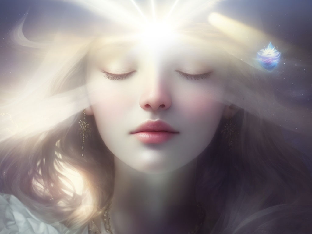 The Psychic Phenomenon Demystified - mysticscape